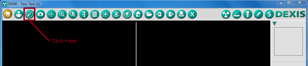Dexis 10 & 11 | IOC Snapshot