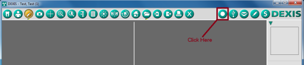 Dexis 10 & 11 | IOC Snapshot