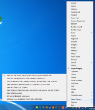 Sopro Imaging - IOC Snapshot