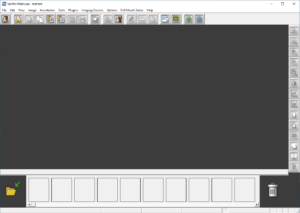 VixWin | IOC Snapshot