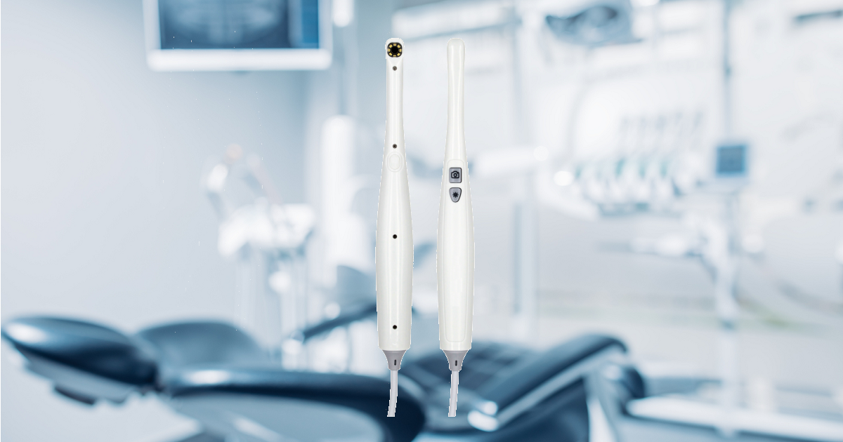 IOC Snapshot - IOC Snapshot